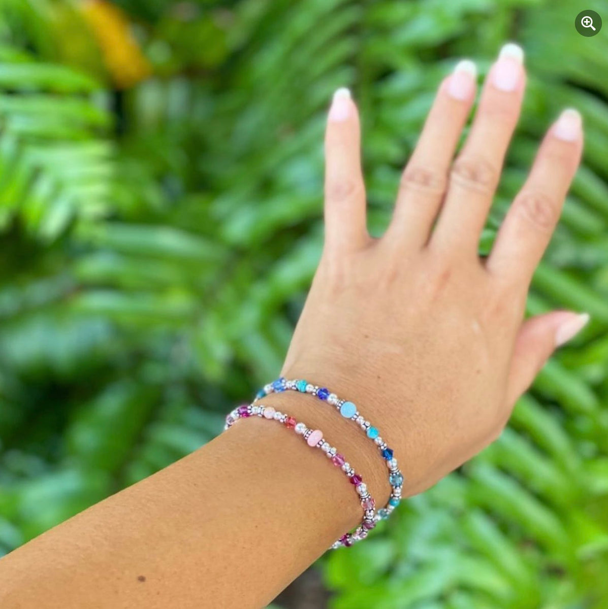 Bracelets – Key West Jewelry Stand