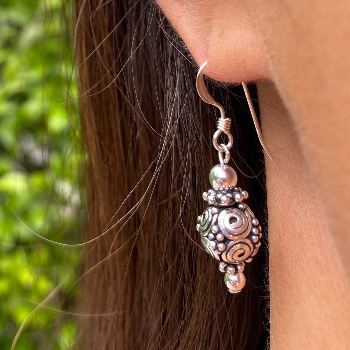 Earrings – Key West Jewelry Stand