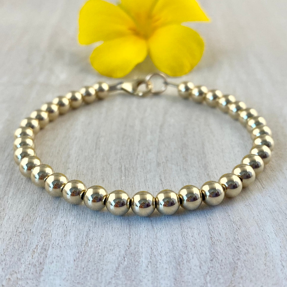 Bracelets – Key West Jewelry Stand
