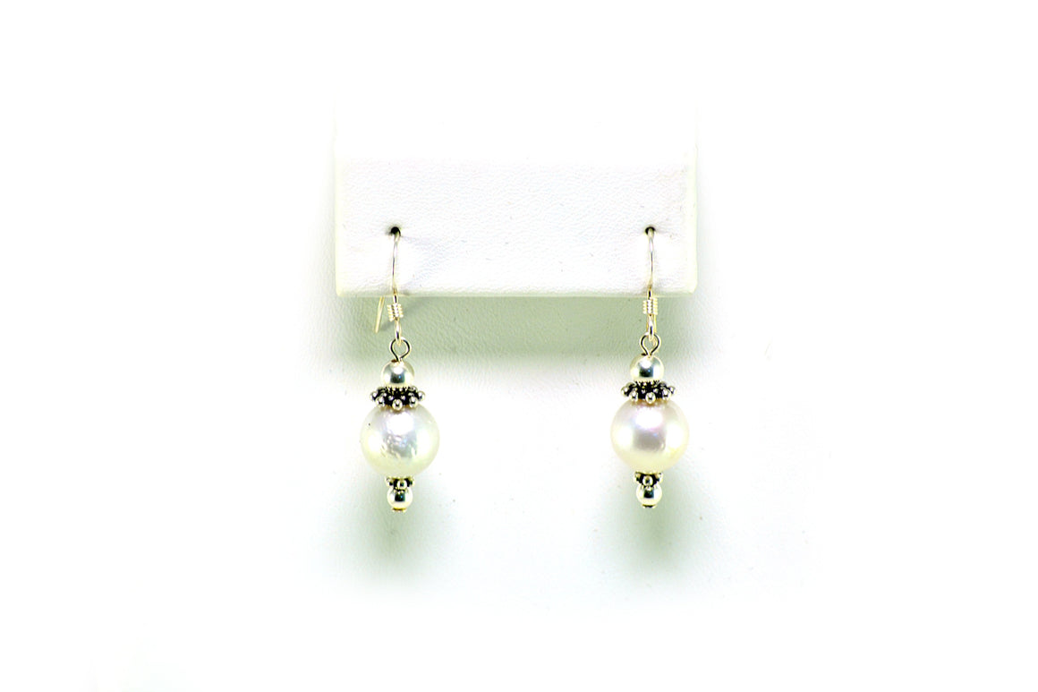 Custom Handmade Jewelry – Key West Jewelry Stand